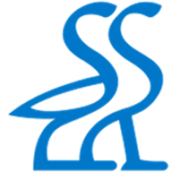 Impact van ziekte op seksualiteit | mijn-bsl