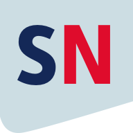 Research Ethics | resources.springernature.com